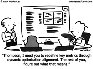 10 Things You Should Not Exclude From Your Company's Style Guide ...