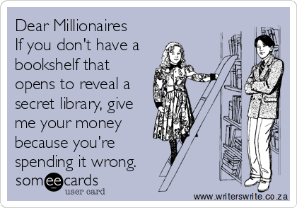 Writers_Write_Meme_1053695.png - Writers Write