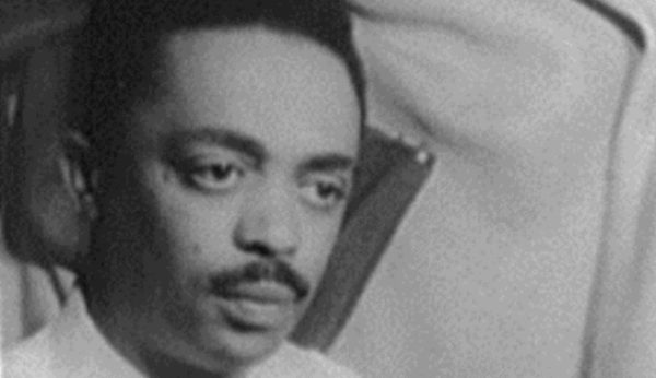 Literary Birthday – 3 March – Peter Abrahams - Writers Write