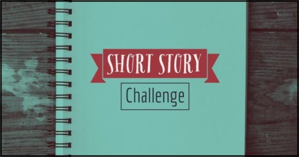 10 Awesome Reasons For Writing Short Stories - Writers Write
