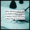 Quotable – Clive Barker - Writers Write