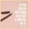 Quotable – Kate Braverman - Writers Write