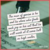 Quotable – Stendhal - Writers Write