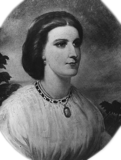 Literary Birthday – 20 March – Isabel Burton - Writers Write