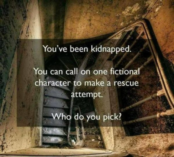 Daily Writing Prompt - Writers Write