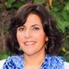 7 Things You Need In A Writing Partner - Writers Write
