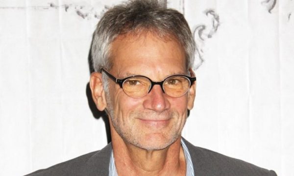 Literary Birthday – 12 April – Jon Krakauer - Writers Write