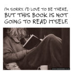 I'm Sorry - Writers Write