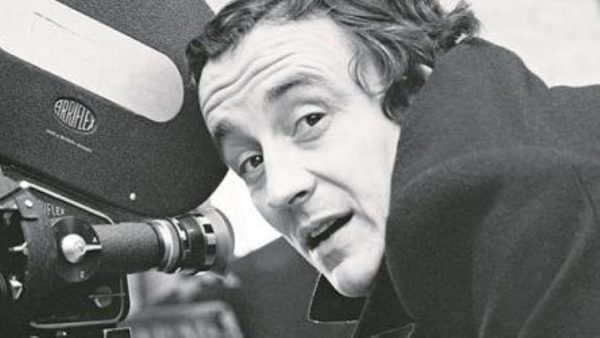 Literary Birthday – 30 October – Louis Malle - Writers Write