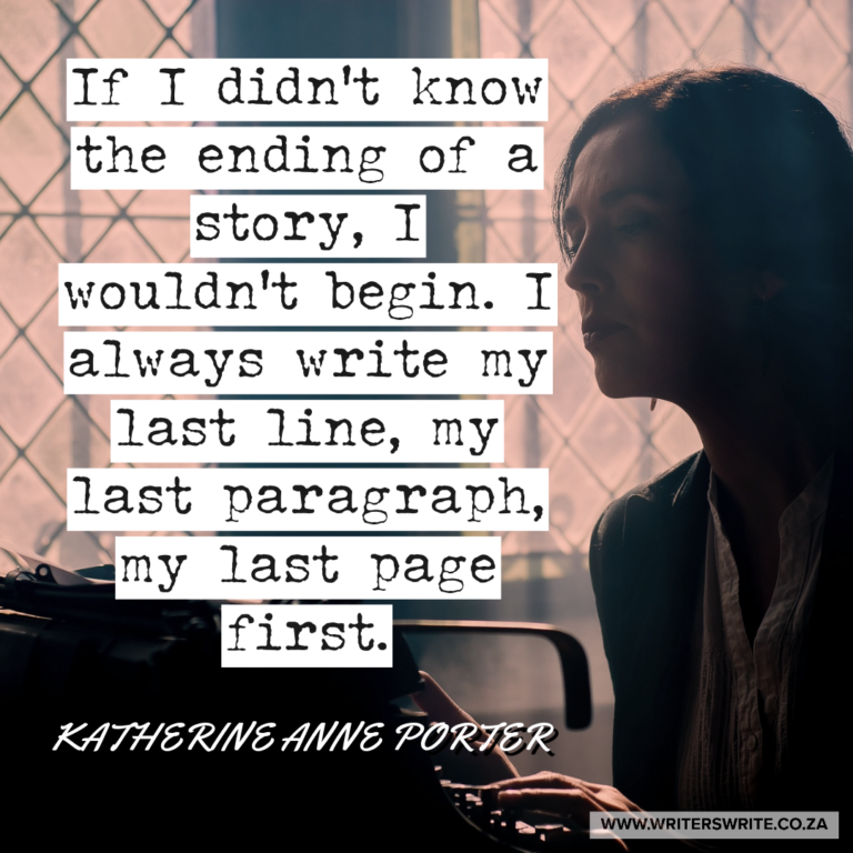 Katherine Anne Porter Poems , Katherine Anne Porter Poems – AJRATW