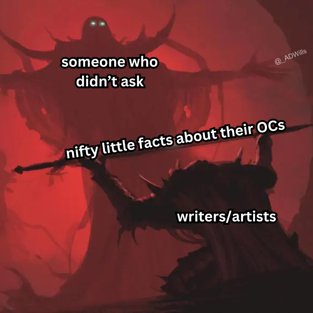 Nifty Little Facts - Writers Write