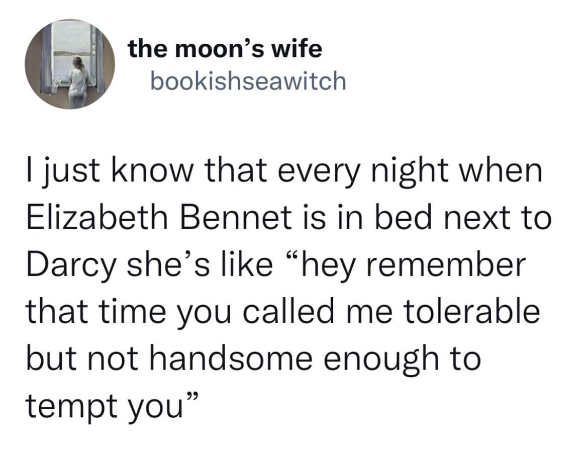 Remember That Time - Writers Write