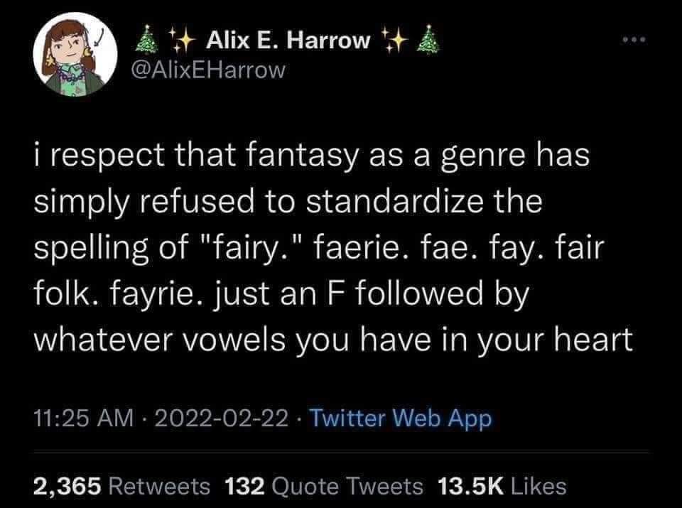 In Your Heart - Writers Write