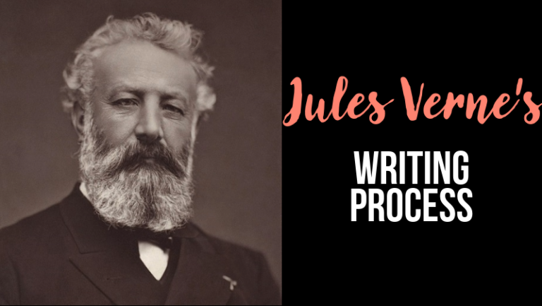 Welcome To Writers Write - Writers Write