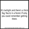 Daily Writing Prompt - Writers Write
