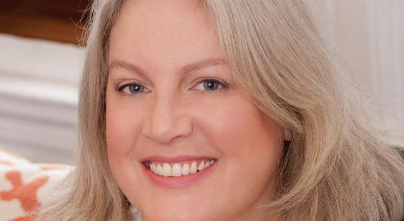 Literary Birthday – 26 June – Julia Spencer-Fleming - Writers Write