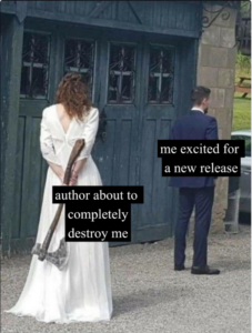 New Release - Writers Write